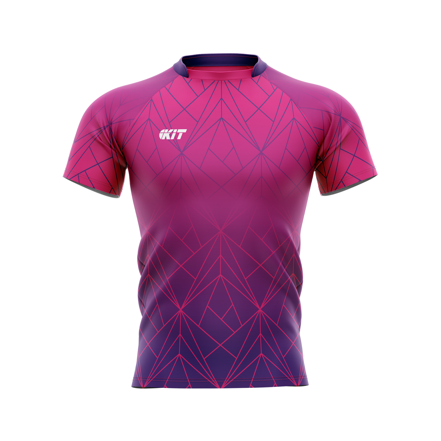 KIT Sportswear - Teamwear Specialists