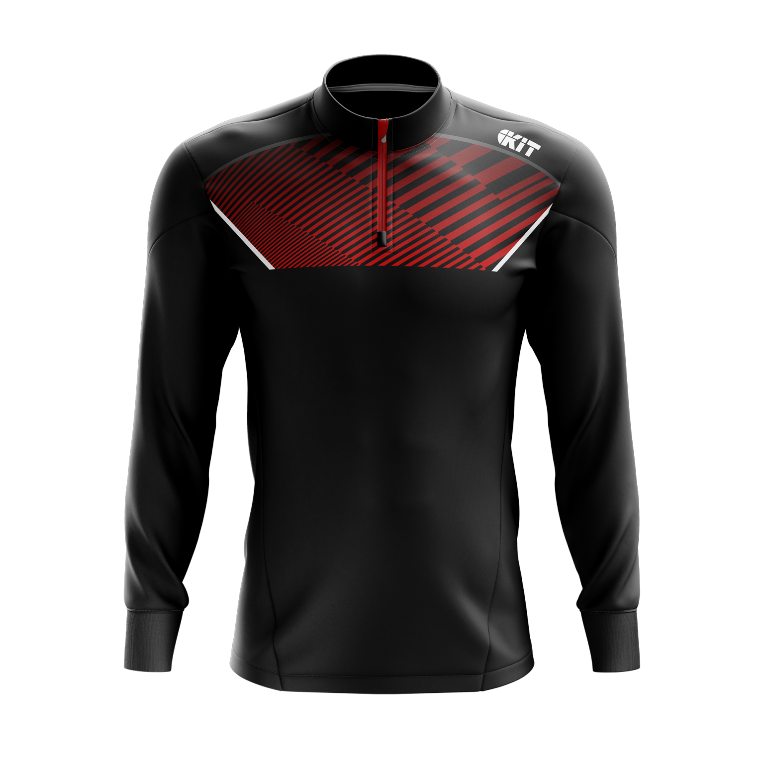 KIT Sportswear - Teamwear Specialists