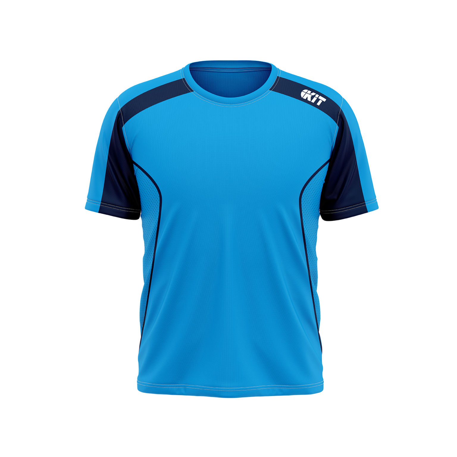 KIT Sportswear - Teamwear Specialists