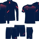 KIT Sportswear - Teamwear Specialists