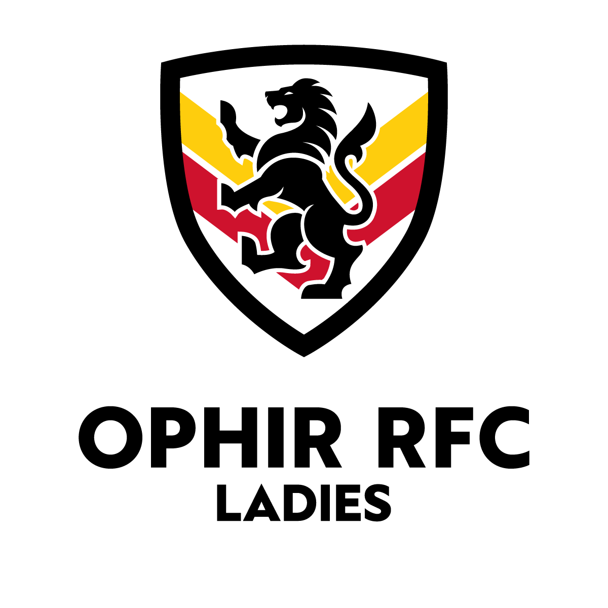 Club Shops - KIT Sportswear