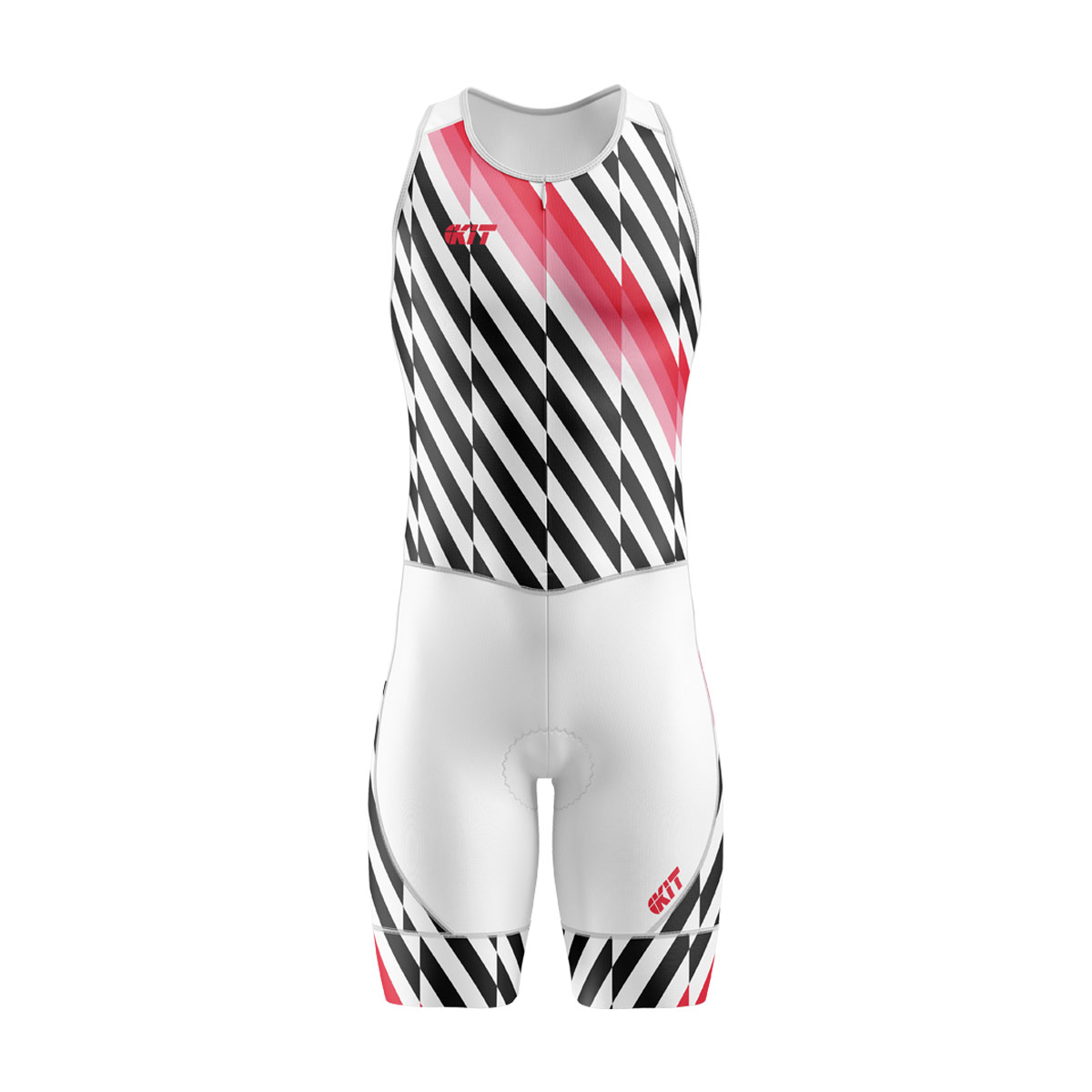 Tri Suit - KIT Sportswear
