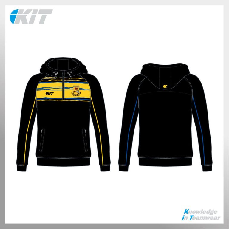 Risca Tour Archives - KIT Sportswear