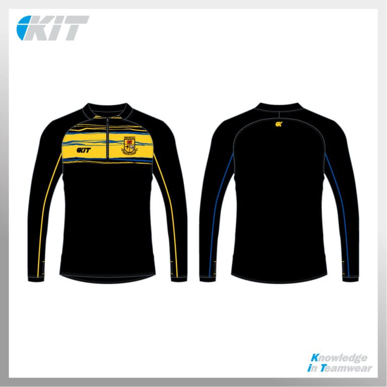Risca Tour Archives - KIT Sportswear