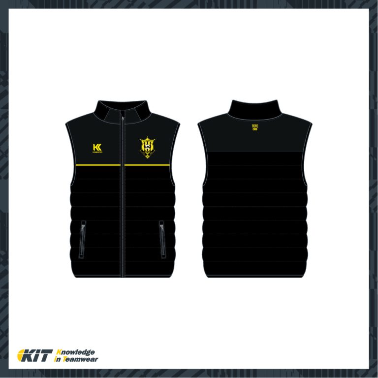 Tullycarnet FC Archives - KIT Sportswear