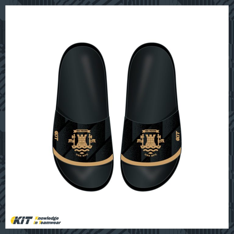 USK RFC Archives - KIT Sportswear