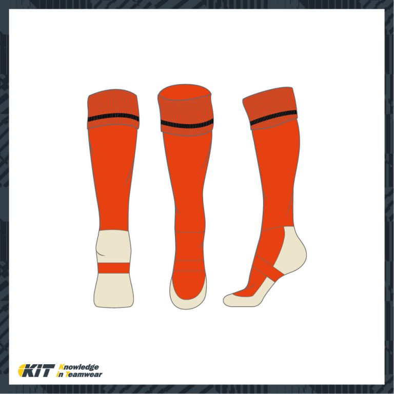 Barn United FC Archives - KIT Sportswear